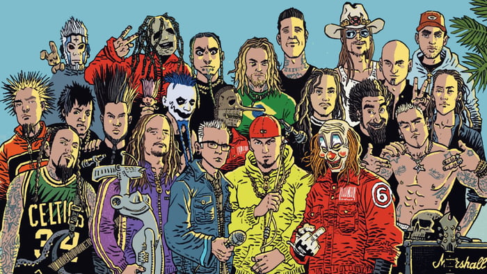 Do you remember them? - 9GAG