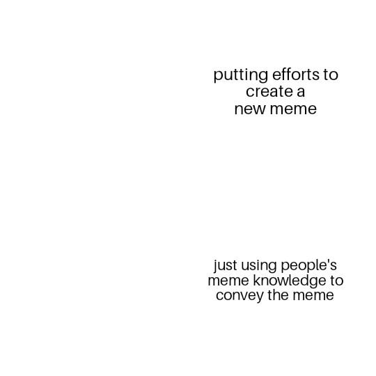 Maximum Effort - 9GAG