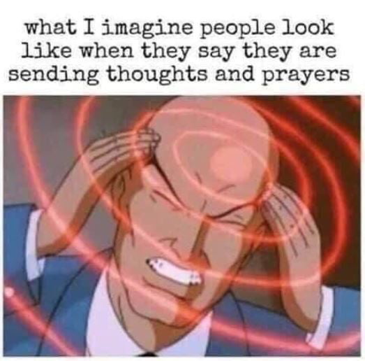 Insert brain here - 9GAG