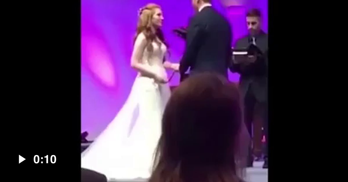 I found this from my 9gag funny folder - 9GAG