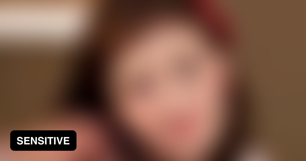 Captain I need your HELP! - 9GAG