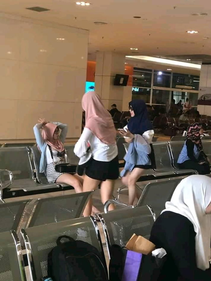 ABSOLUTELY HALAL - 9GAG