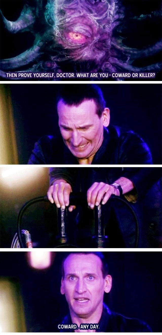 He was a good doctor - 9GAG