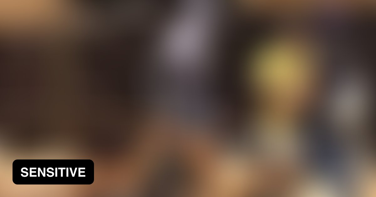 Share information - 9GAG