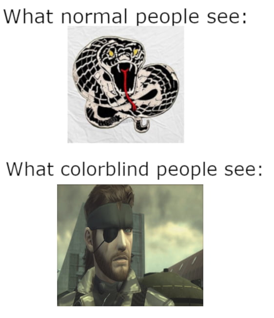 Hrrrrnnggh Colonel - 9GAG