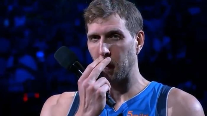 Old Habits die hard - 9GAG