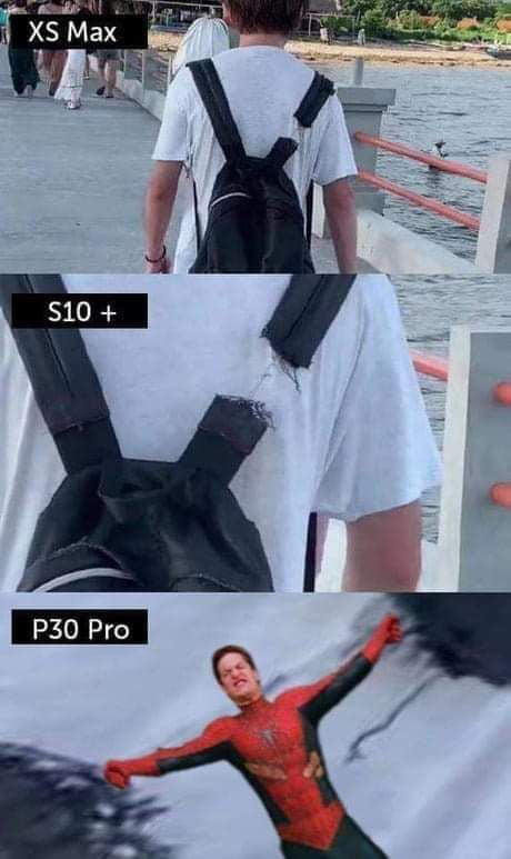 Next level of ad - 9GAG