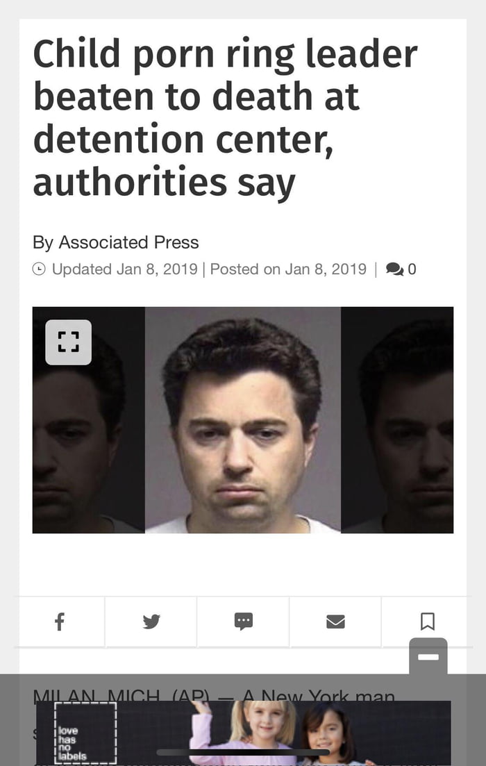 Ad placement 100 - 9GAG