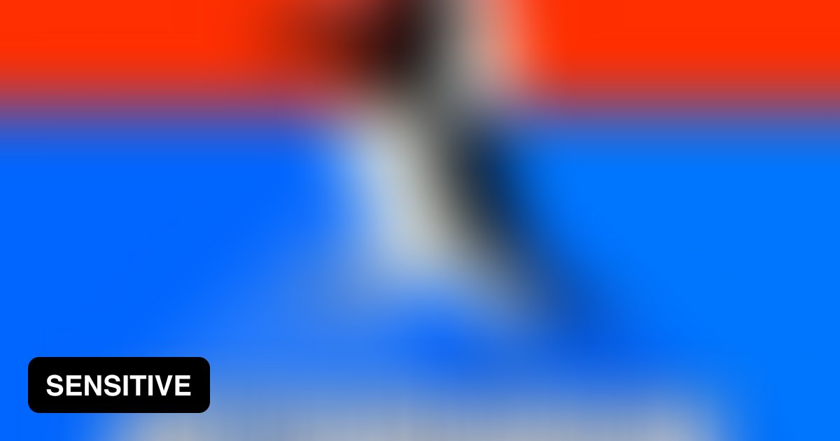 I feel so empty at night - 9GAG