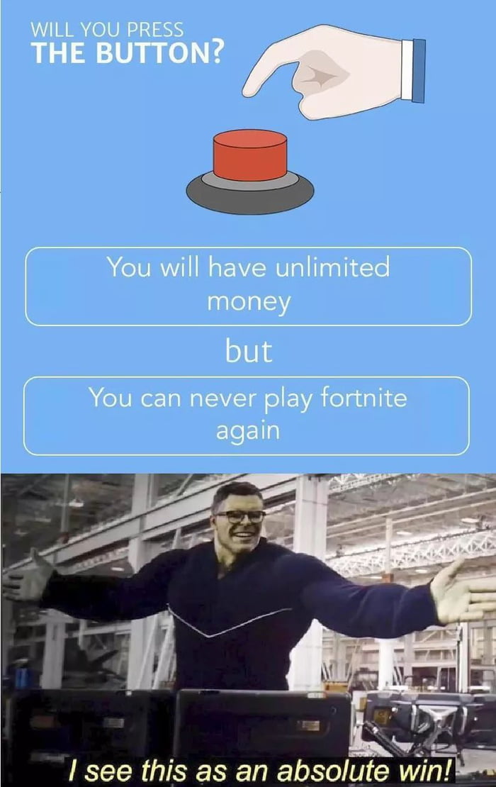 An absolute win.. - 9GAG