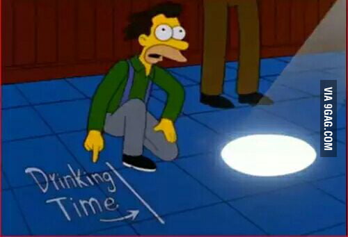 Finally friday! tgif - 9GAG