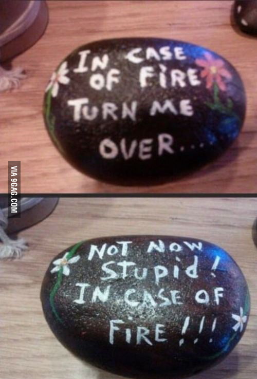 Lord, help me. I'm just not that bright. - 9GAG