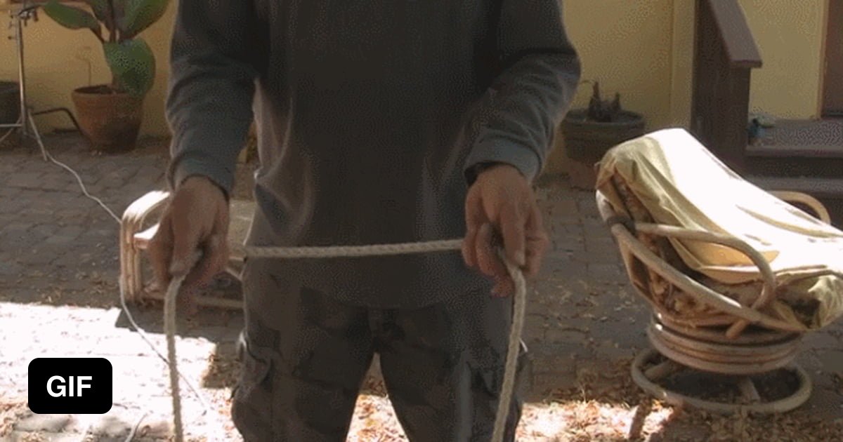 So simple yet complex - 9GAG