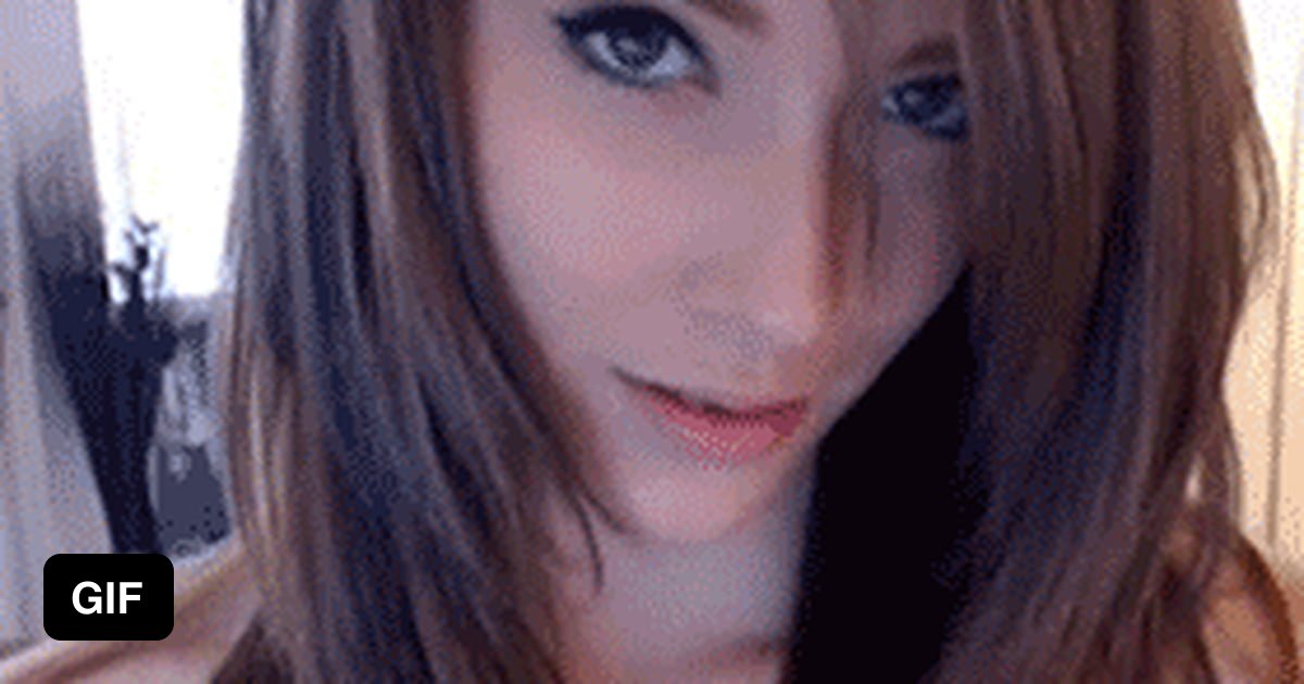 Hypnotic...... - 9GAG