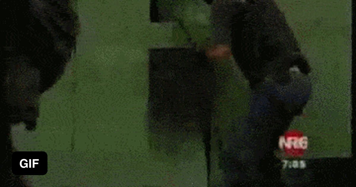 Costa Rican Special Forces - 9GAG