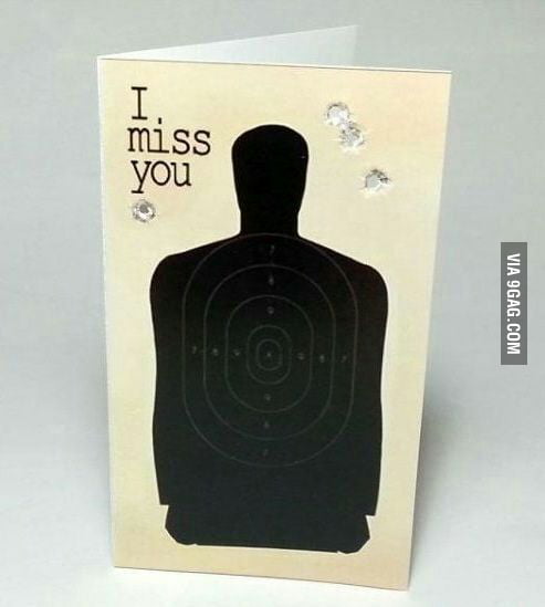 Best card ever! - 9GAG