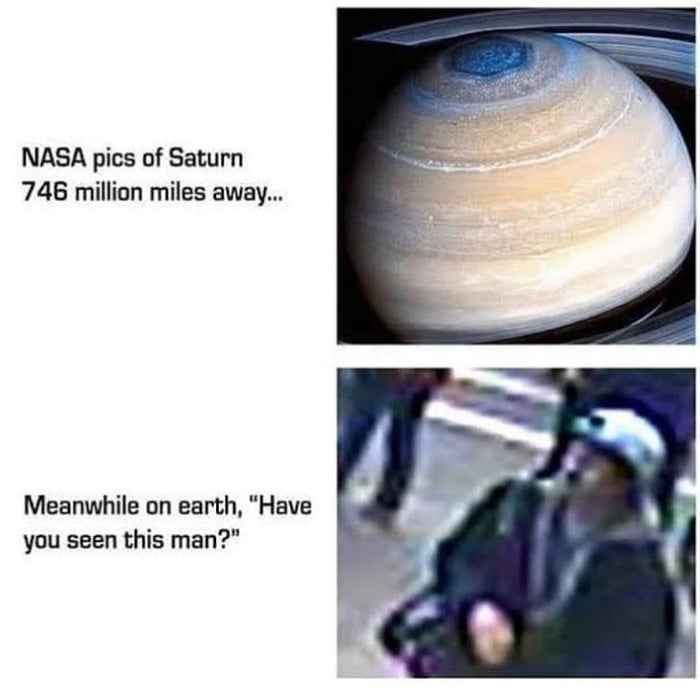 Potato camera - 9GAG