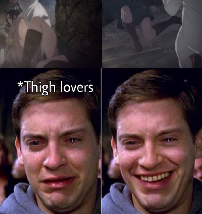 Confuse boner* - 9GAG