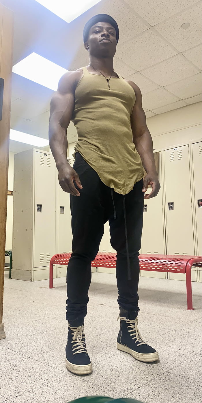 Training to protect all rick enthusiasts - 9GAG