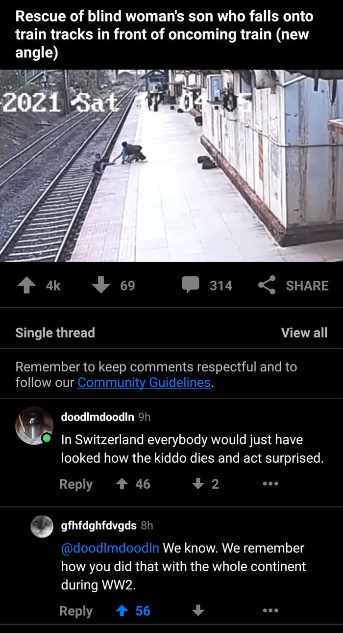 Oh shieeeeeet! - 9GAG