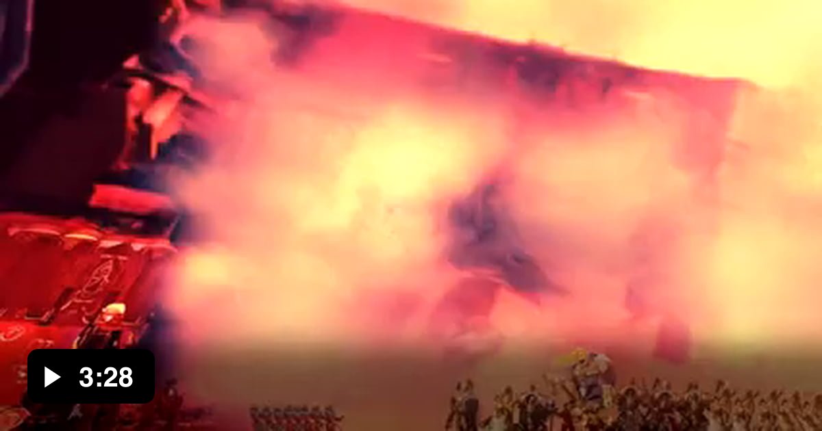 40k TTS: Access Denied - 9GAG