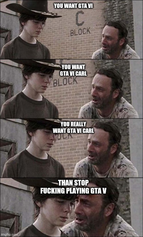 This is how we win. - 9GAG