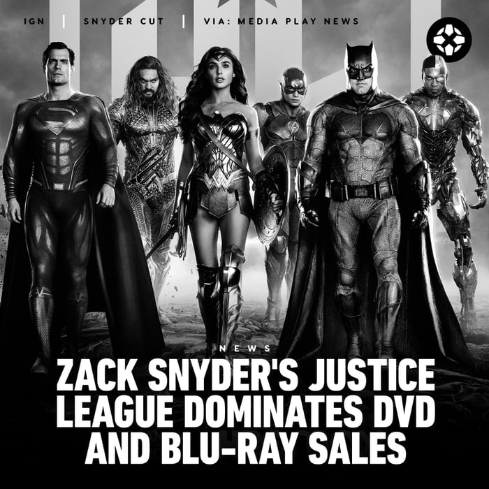 So… it looks like quite a few people want to watch this “unwatchable ...