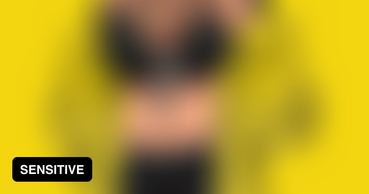 Lilith Masked Up Yellow Jacket - 9GAG