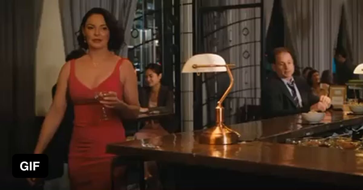 From firefly lane - 9GAG