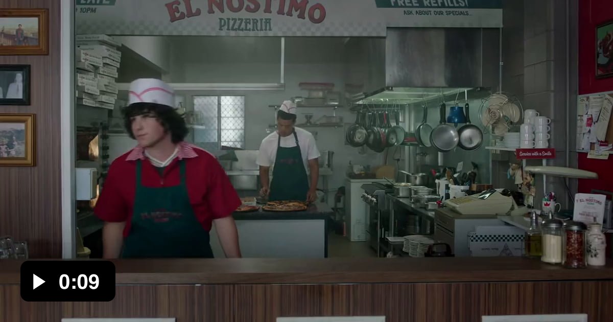 Every customer service employee's worst nightmare - 9GAG