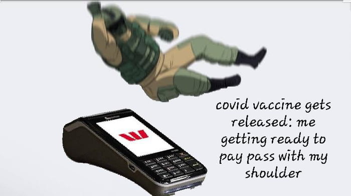 Yeeeeeeeeeeeet - 9GAG