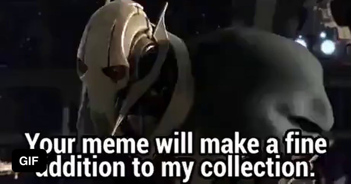 Send me your finest high fps memes and save this post! - 9GAG