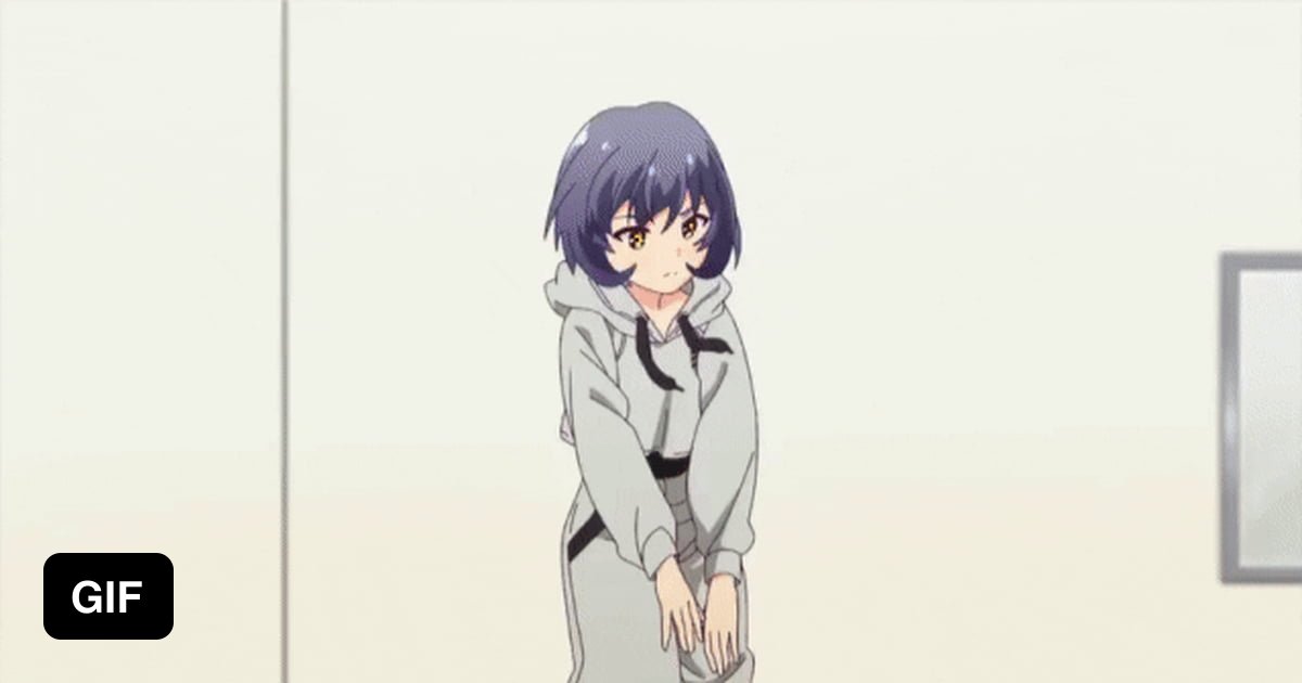 Dance Practice - 9GAG