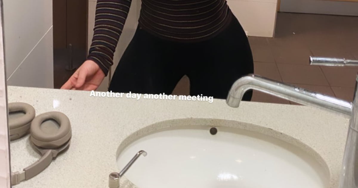 Sweater 9gag
