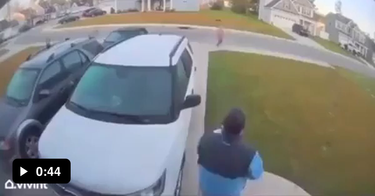 That guy is a bad ass - 9GAG