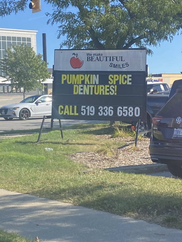 Oh come on now!!!!! - 9GAG