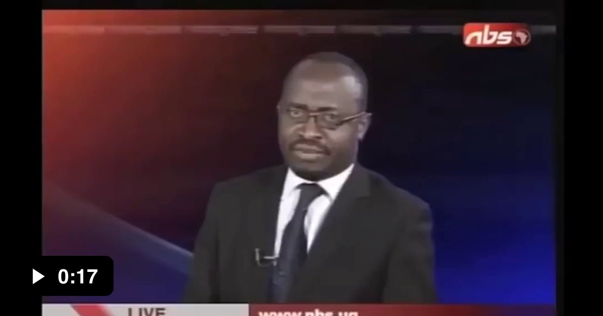 Show me your favorite geh meme - 9GAG