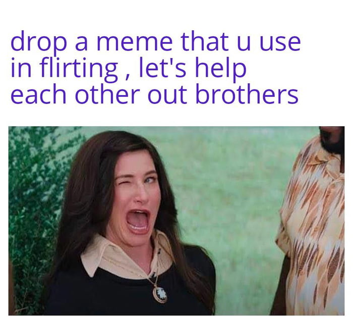 Low effort meme but good intention - 9GAG