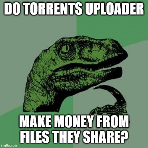 Why Do They Even Do It In The First Place 9GAG why-do-they-even-do-it-in-the-first-place-9gag