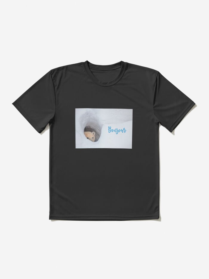 I made dis for you! - 9GAG