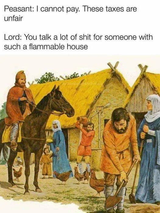 Your shits about to be on fire yo. - 9GAG