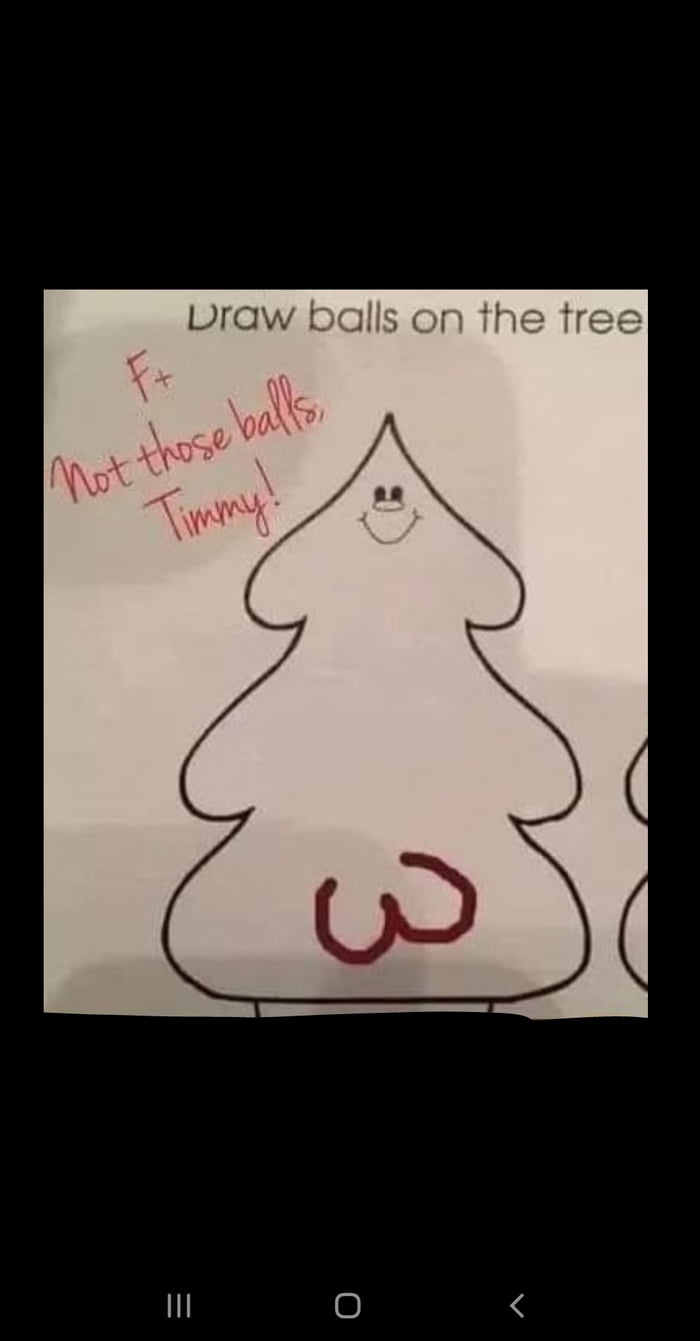 He's not wrong though - 9GAG