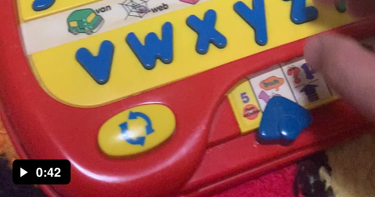 F**k yeah, oh yeah, harder - 9GAG