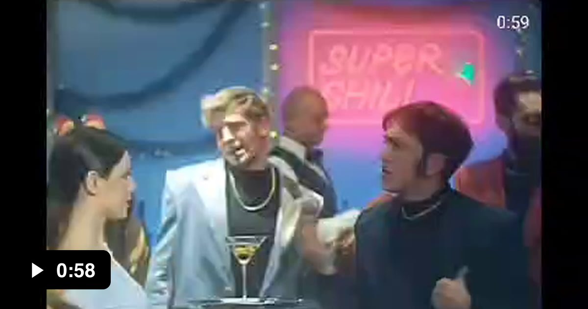 Vlad is in trouble.. - 9GAG