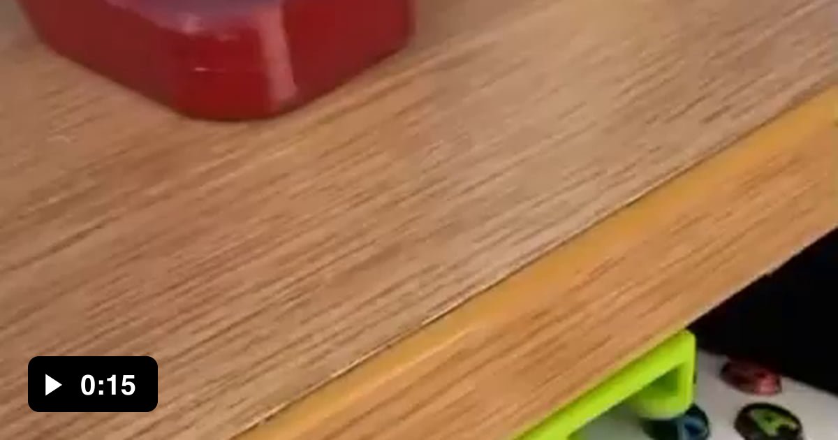 Shocking Right 9gag