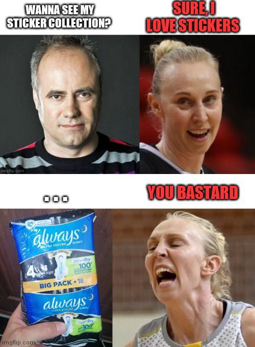 Snelle Eddy - 9GAG