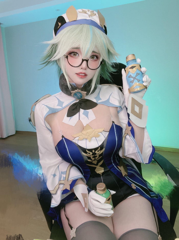 Sucrose by tako - 9GAG