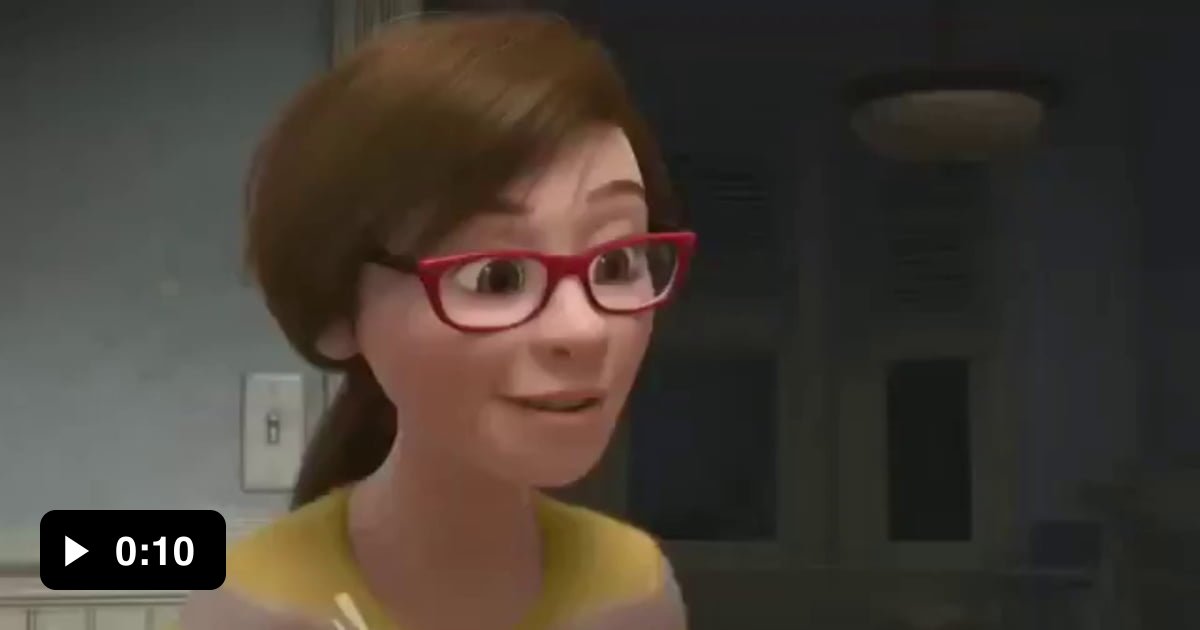 I made this. Hope you guys like it. My sister gave the idea putting these together. (tags are ...