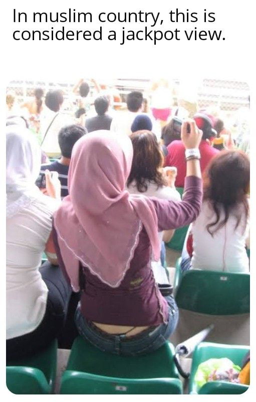 This is halal - 9GAG