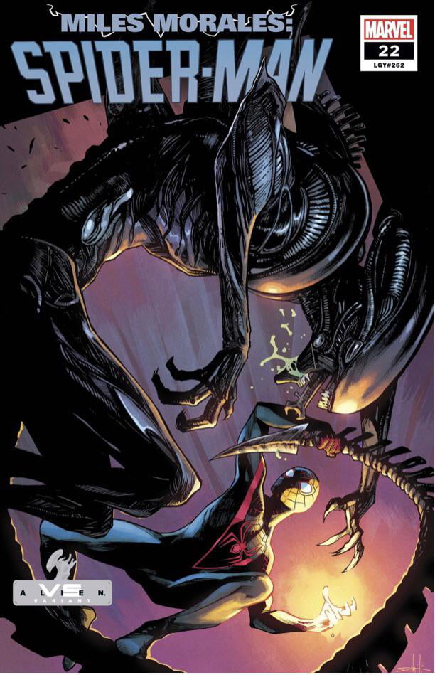 Happy Alien Day - 9GAG
